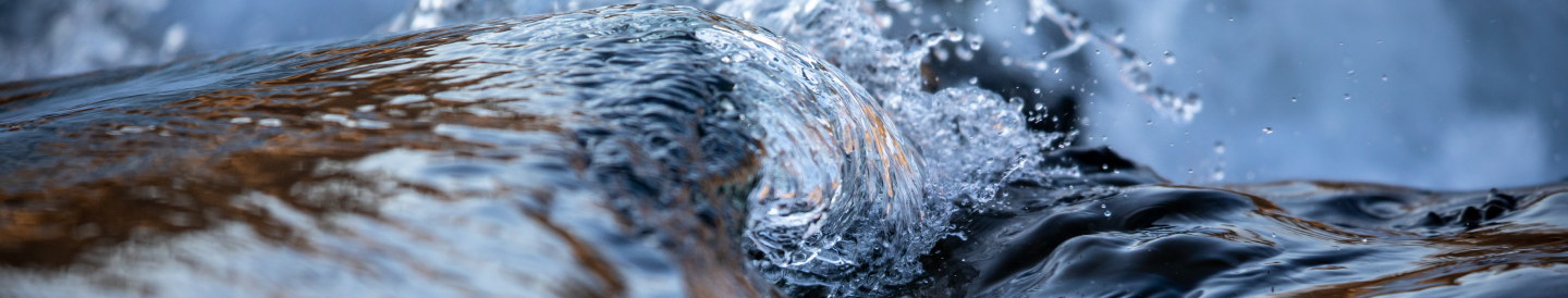 MicroDrainage: Two Day Introduction (UK) - Innovyze