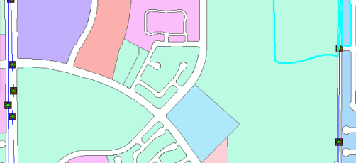 Introduction to InfoSewer (US) - Innovyze