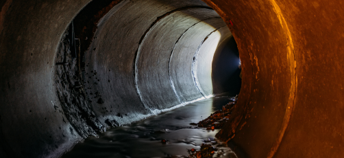 Introduction to InfoWorks ICM SE (Sewer Edition) - Innovyze