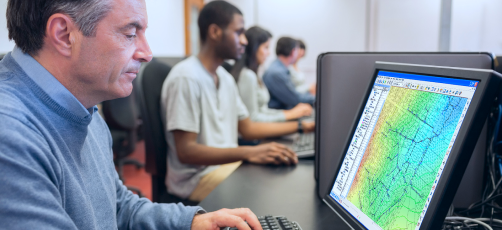 Introduction to XPSWMM/XPStorm (US) - Innovyze